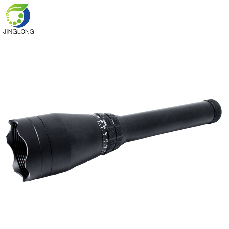 China L-50Handheld Bird Pigeon Rook Laser Repeller Bird Deterrent ...