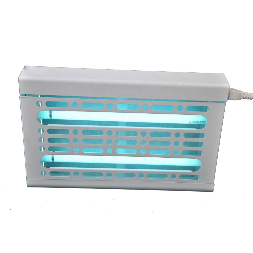 China Model 6604 Reliable Partner Secure Reusable pest Control Indoor ...