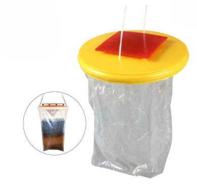 China Fly Trap 3022 Manufacture and Factory | Jinglong